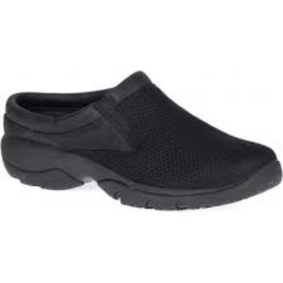 Merrell | Shoes | Merrell Encore Bypass Mens Slide | Poshmark